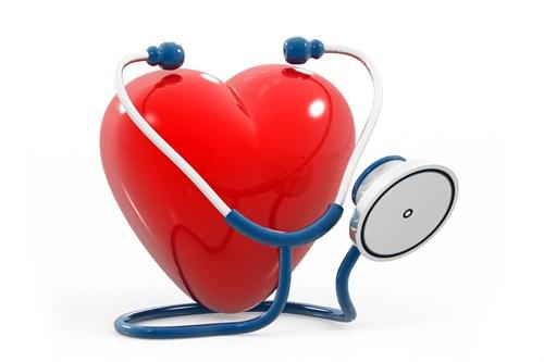Final Reminder - Heart Screening for Students - Naas CBS