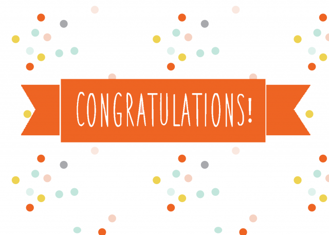 Special Mention Board 2021 - Naas CBS