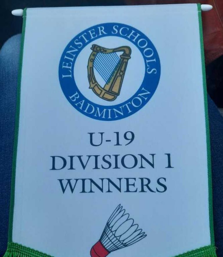 Naas CBS | Naas | Co. Kildare | Ireland