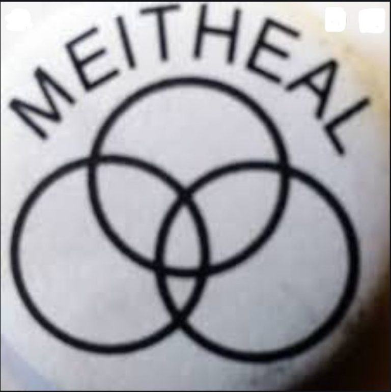 5th Year Applications for Meitheal 2022-2023 - Naas CBS