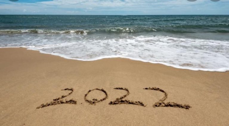 Naas CBS | Naas | Co. Kildare | Ireland