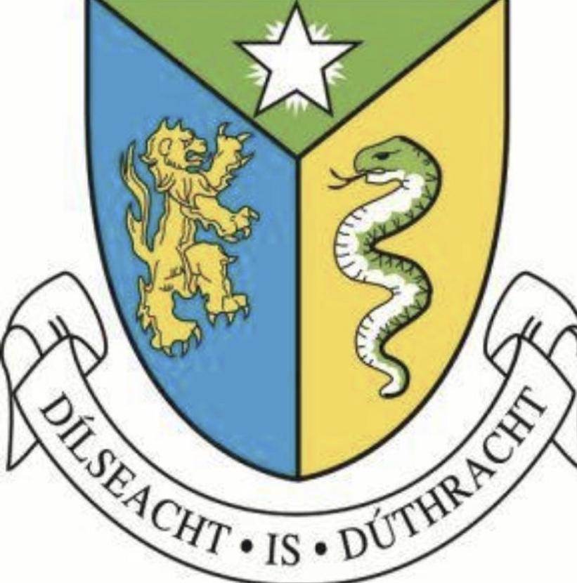 Leaving Certificate Results 2022 - Naas CBS Leaving Certificate Results 2022 - Naas CBS