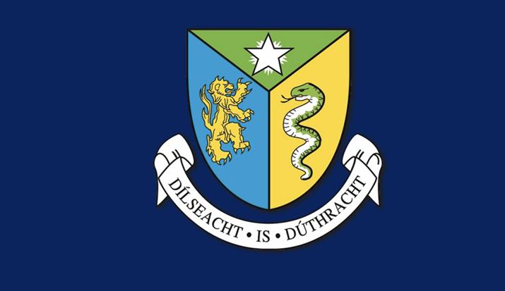 Information in relation to the Deferred Leaving Certificate ...