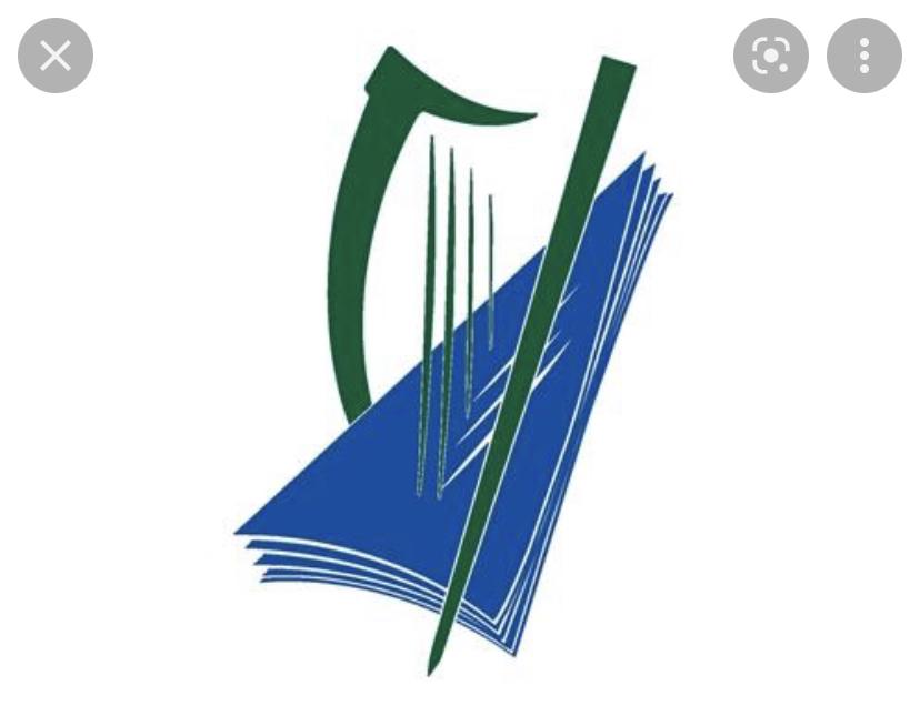 Junior Cycle Examination Timetable 2024 - Naas CBS