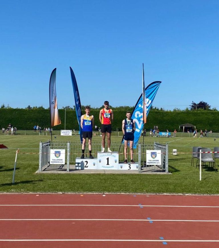 Naas CBS | Naas | Co. Kildare | Ireland