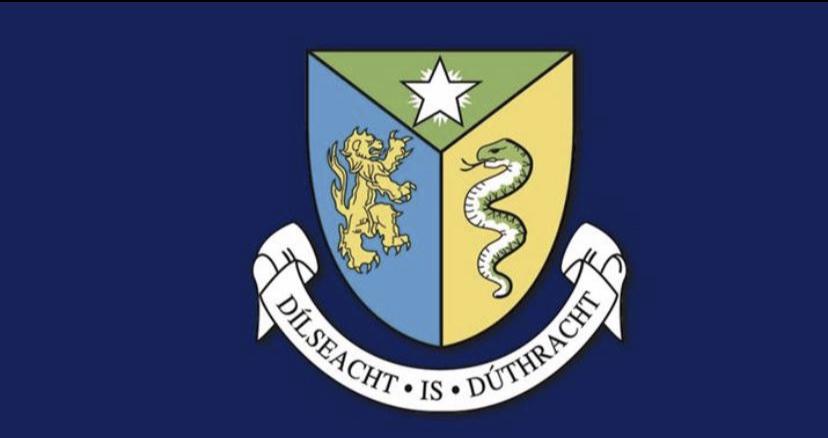 Naas CBS | Naas | Co. Kildare | Ireland