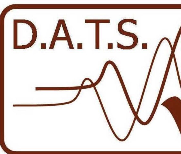 3rd Year Students DATs Testing Important Notice. - Naas CBS