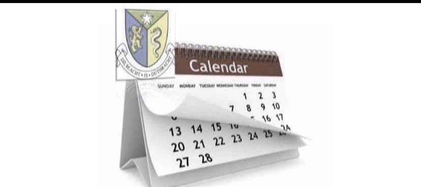 Senior Cycle Subject Choice 2024 ( For the attention of T.Y. Parents ...