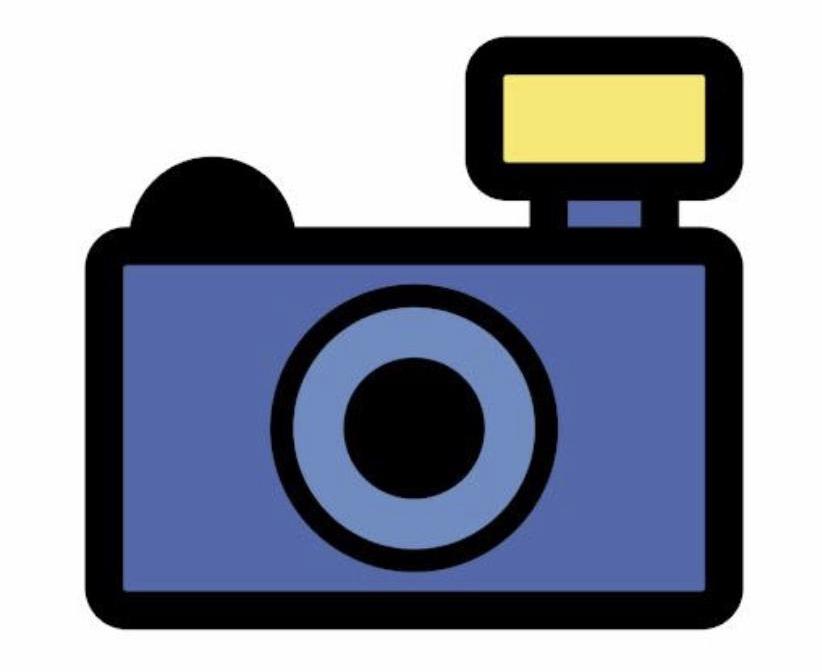 6th Year Photo Tomorrow - Naas CBS