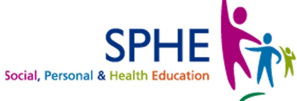 Junior Cycle SPHE Classes - Naas CBS